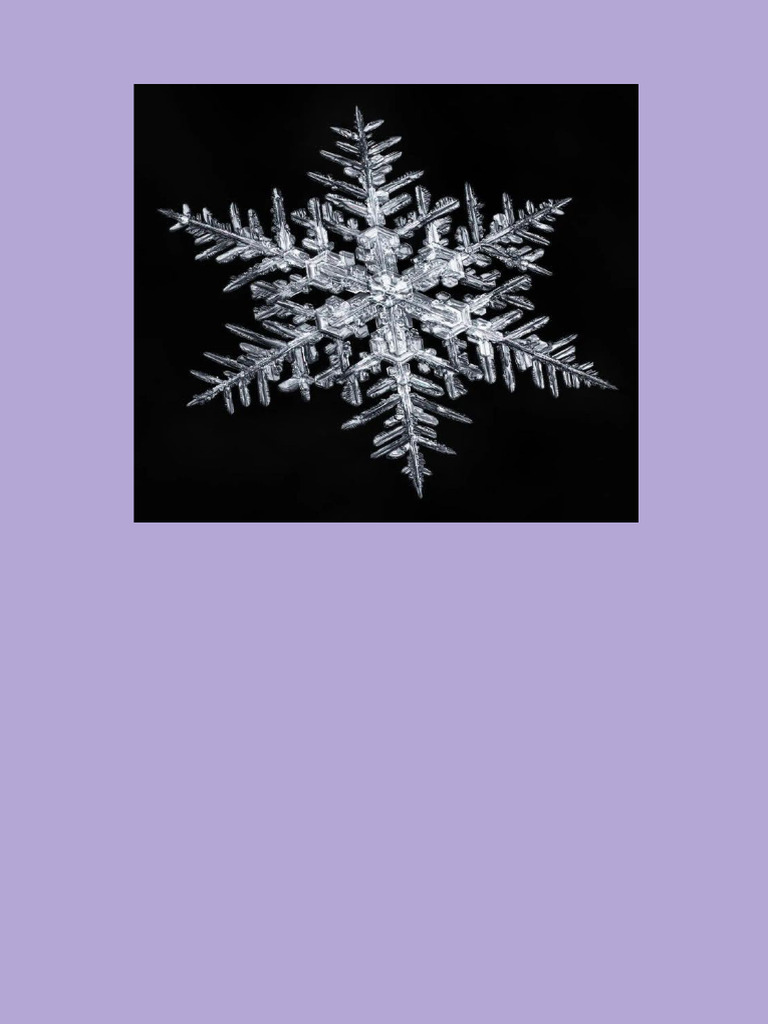 Phase Change Puzzle | PDF