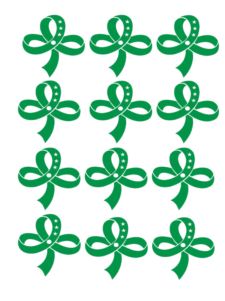 GSP Logo | PDF