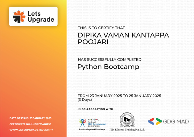 Lue Pyt Jan 1258 | PDF