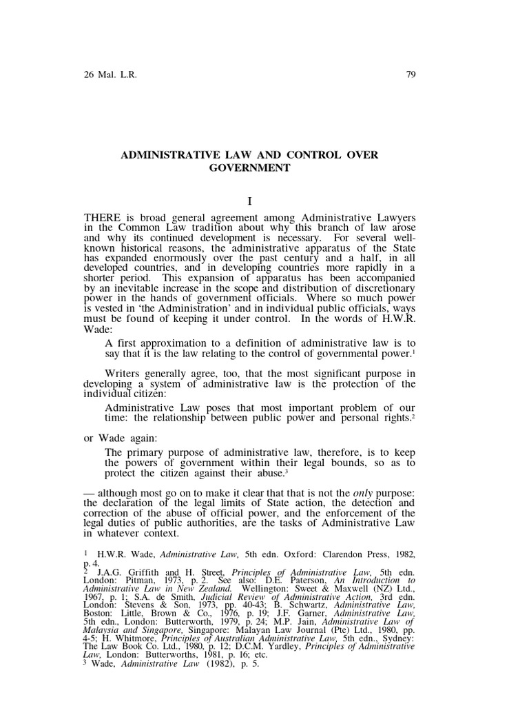 1030-1984-26-mal-jul-79 | PDF | Elections | Voting