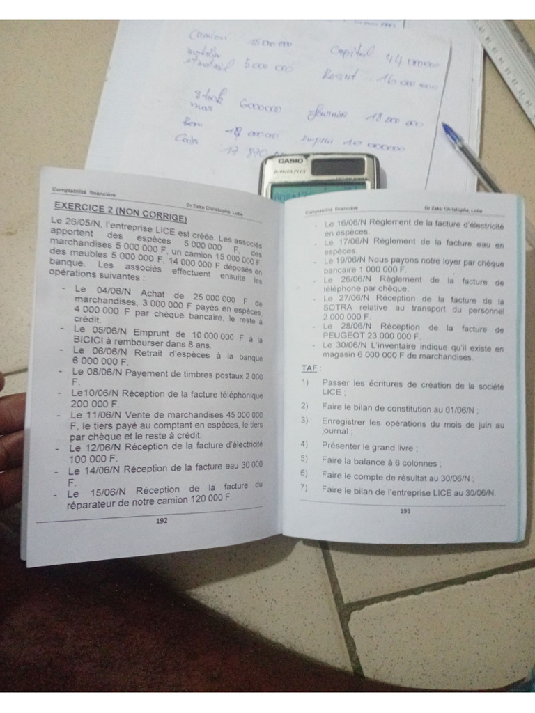 PDFReader 20250112 1900 | PDF