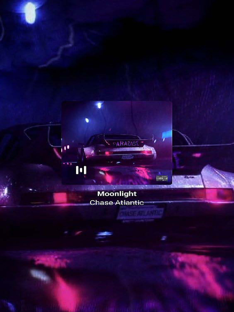 Monlight | PDF