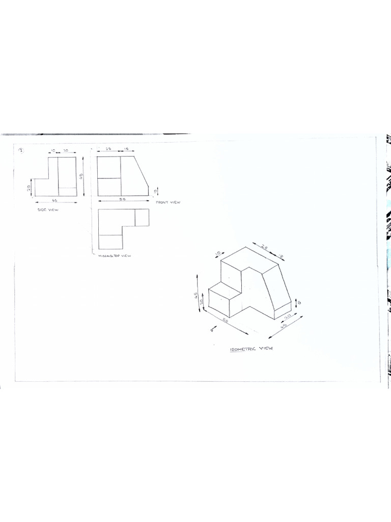 EG NOTES | PDF