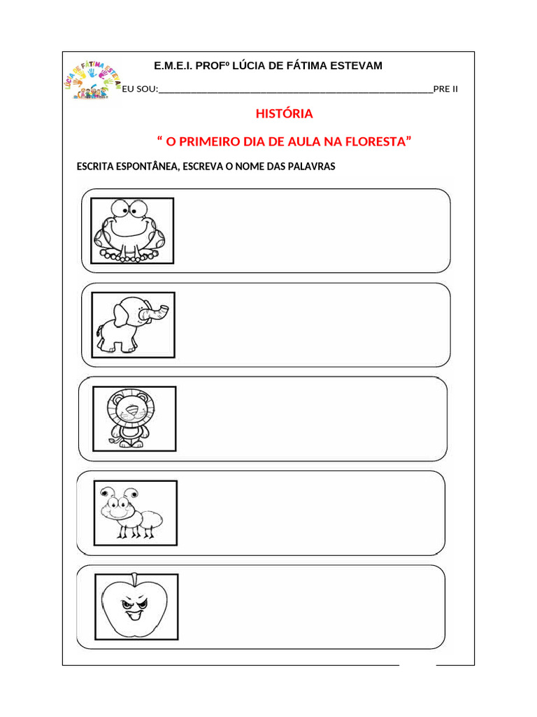 Atividade 14 02-1 | PDF