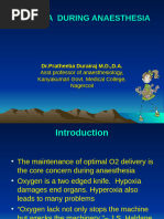 AASM Respiratory Event Scoring Guide | PDF | Breathing | Apnea