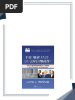 VECTEA 2020 Schedule 2 Salary Rates Final | PDF | Labor | Employment