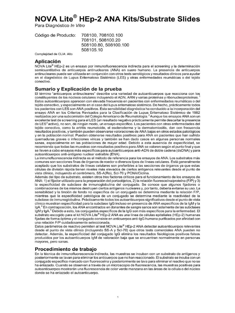 Ifi Ana | PDF