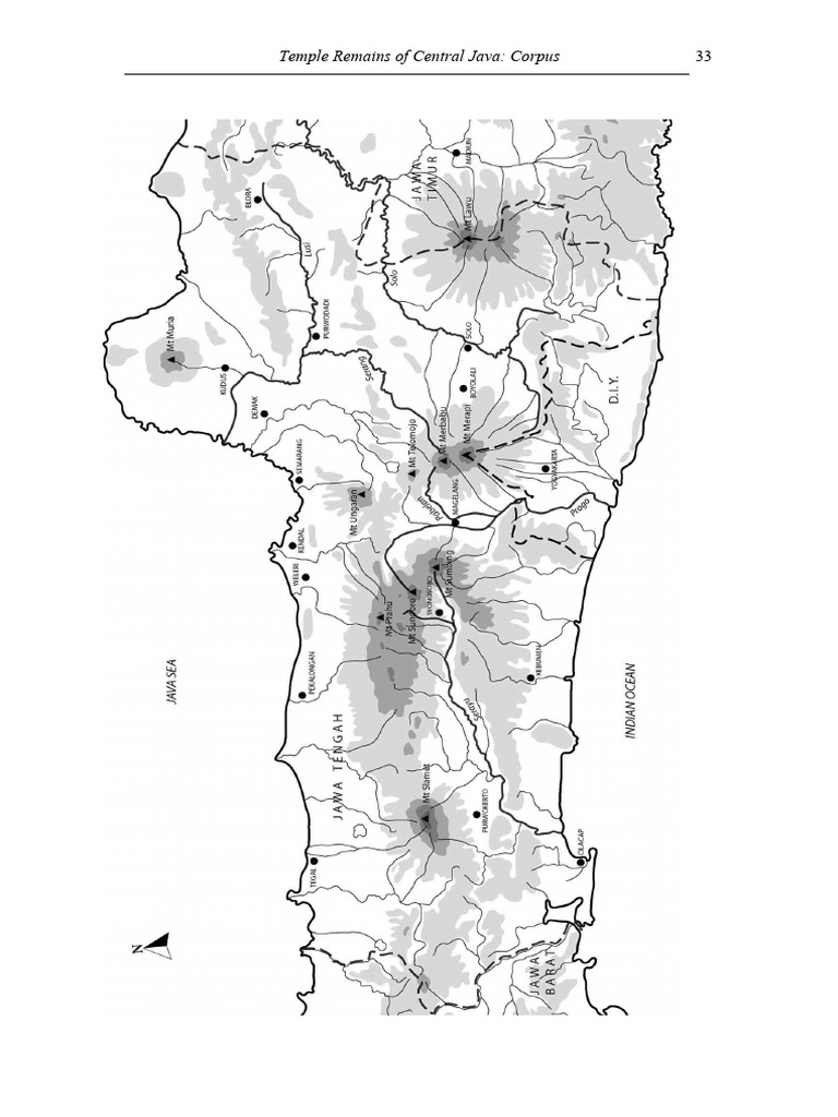 Degroot Dissertation-43 | PDF