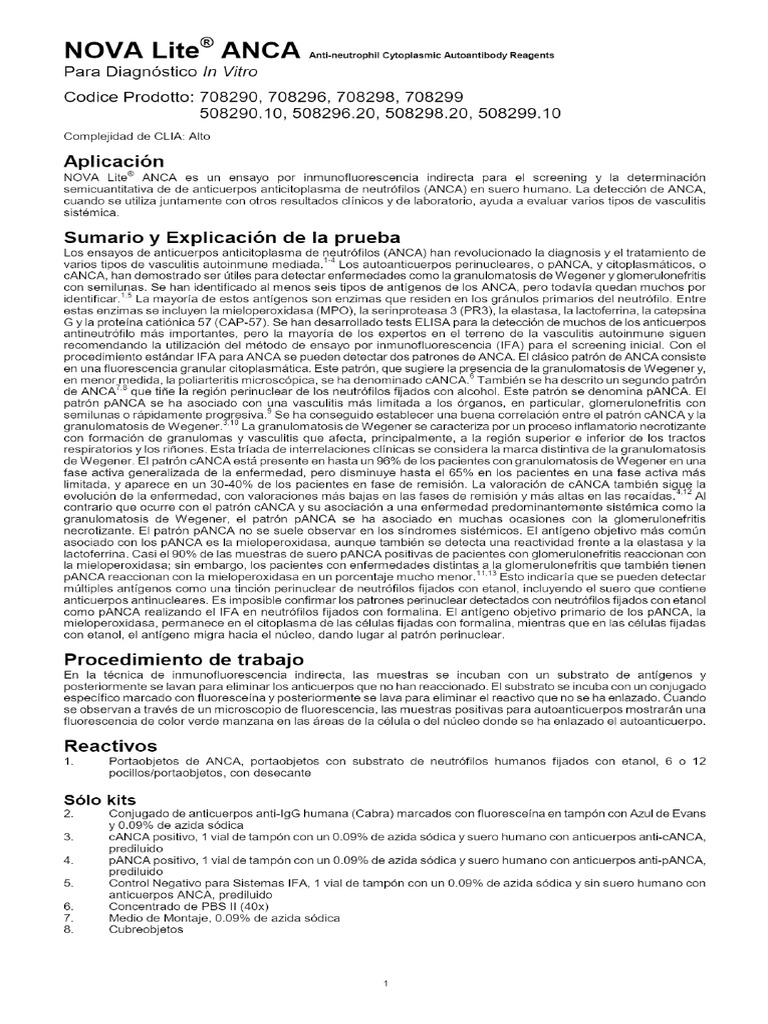 Ifi Anca | PDF