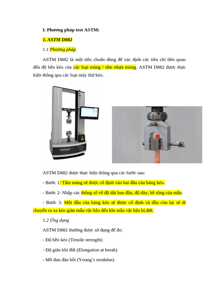 file invisalign đã chỉnh sửa | PDF