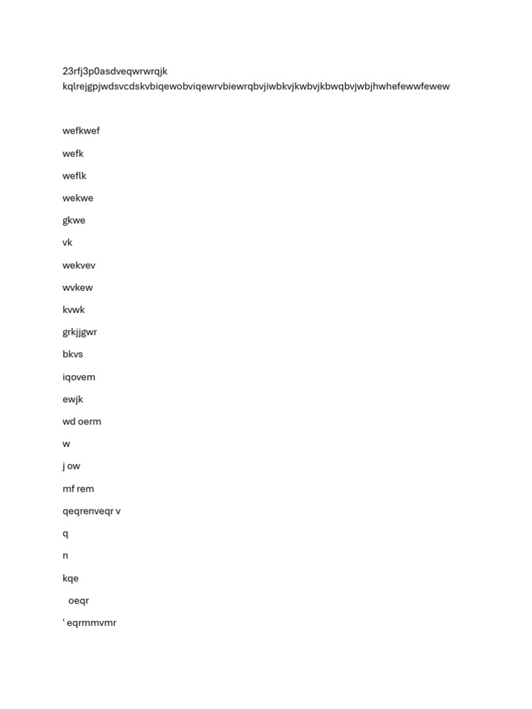 New Rich Text Document | PDF