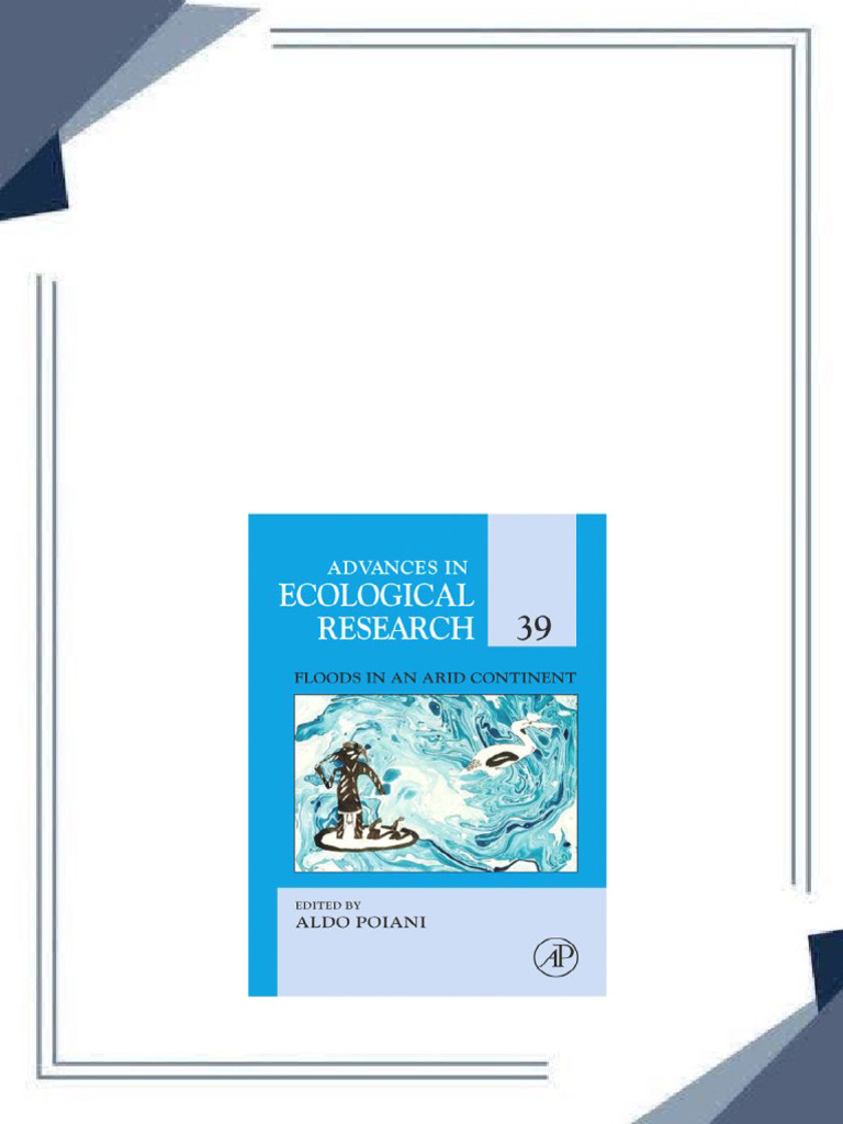 4406712 | PDF | Physical Geography | Earth Sciences