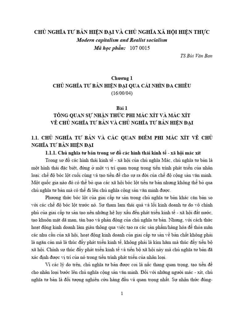 BG CNTB | PDF