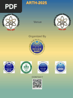 69th DAE-SSPS-2025-Poster | PDF | Applied And Interdisciplinary Physics ...