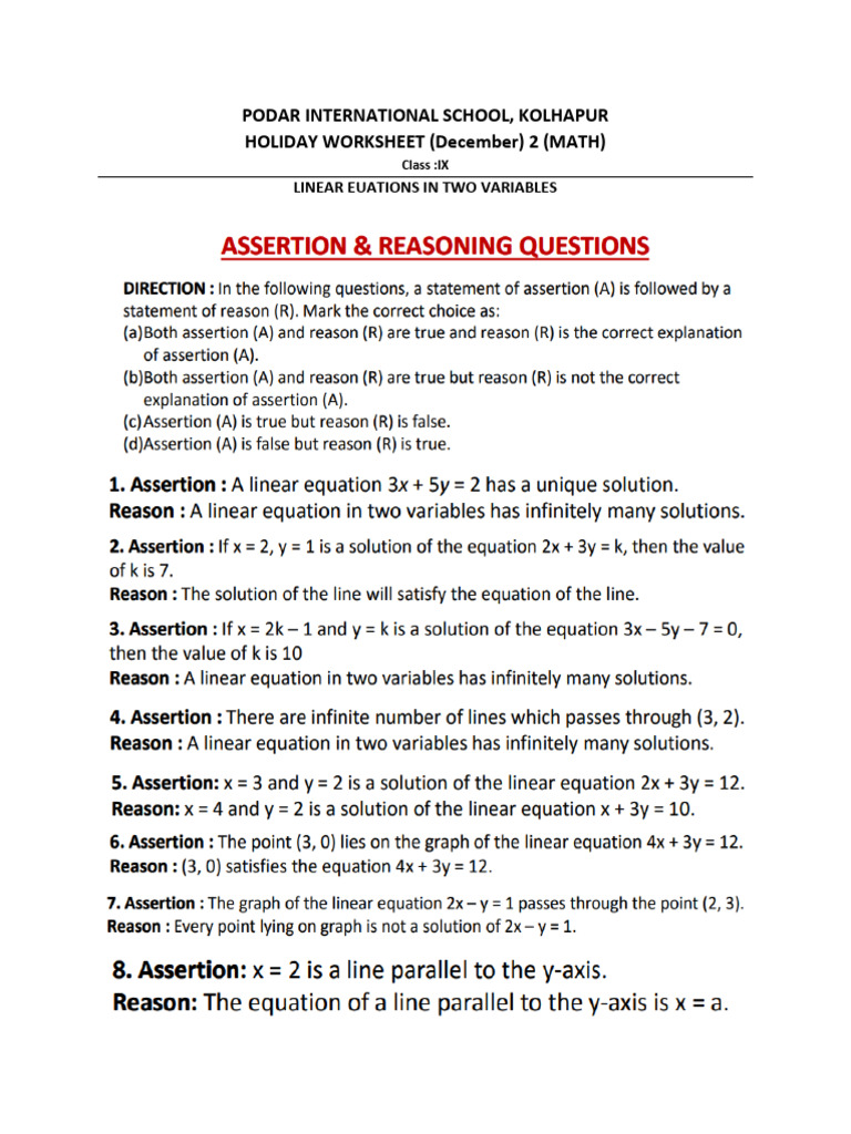 1734758595510.class 9 Math2 | PDF