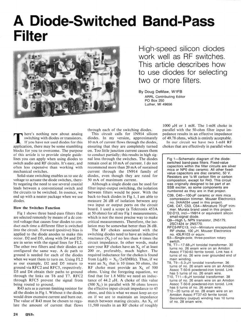 9101024 | PDF
