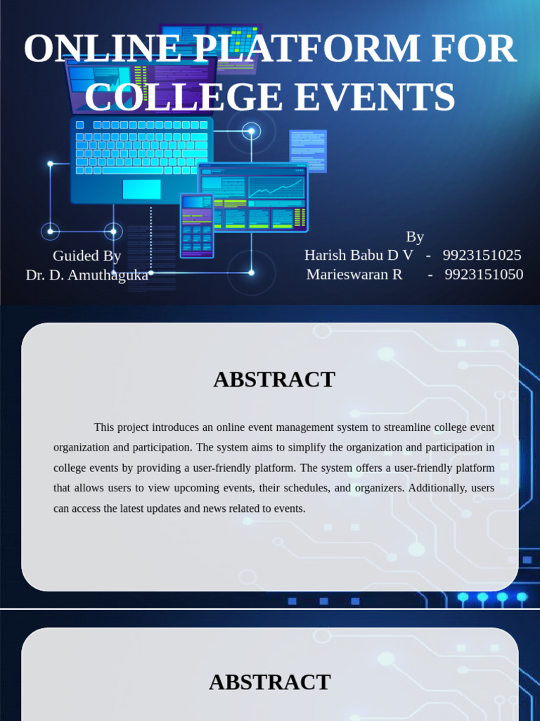 Hci Project Ppt | PDF | Icon (Computing) | User Interface