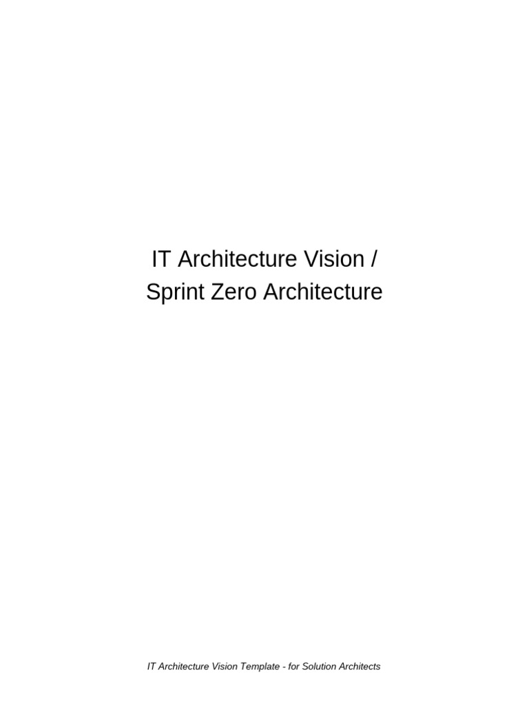 API Integration Architecture for Azure APIM | PDF | Virtual Private ...