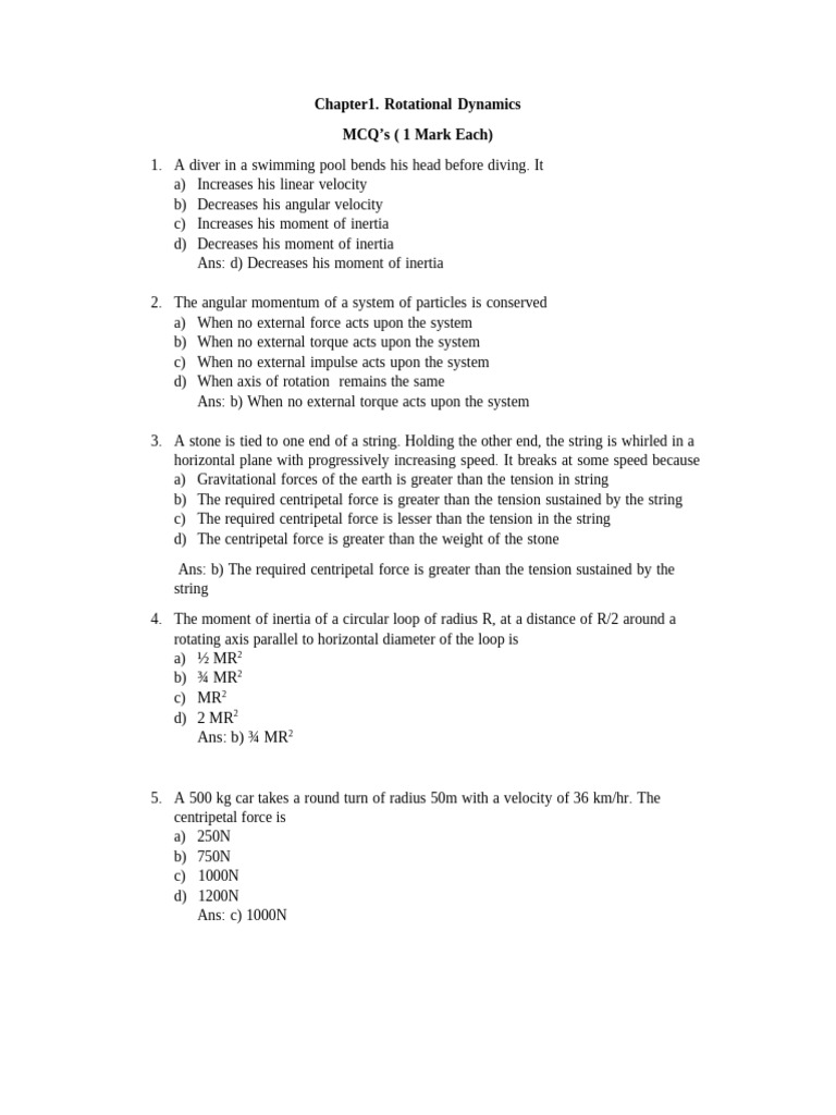 Physics - Question Bank Class12 | PDF | Diffraction | Capacitor