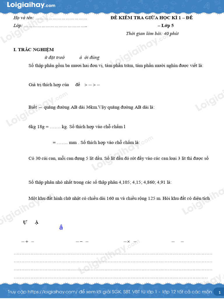 07-12-2024 BTVN | PDF