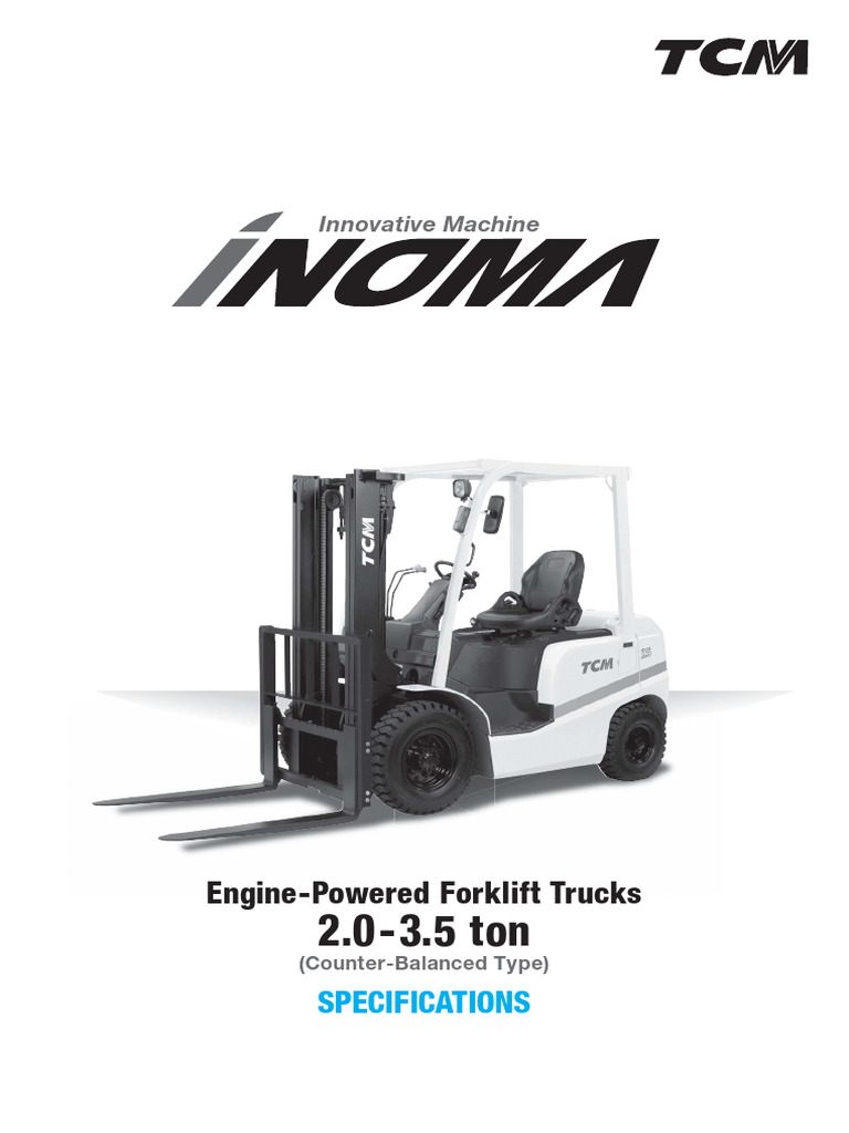 TLKT TCM Fhd25t3a | PDF | Engines | Manual Transmission