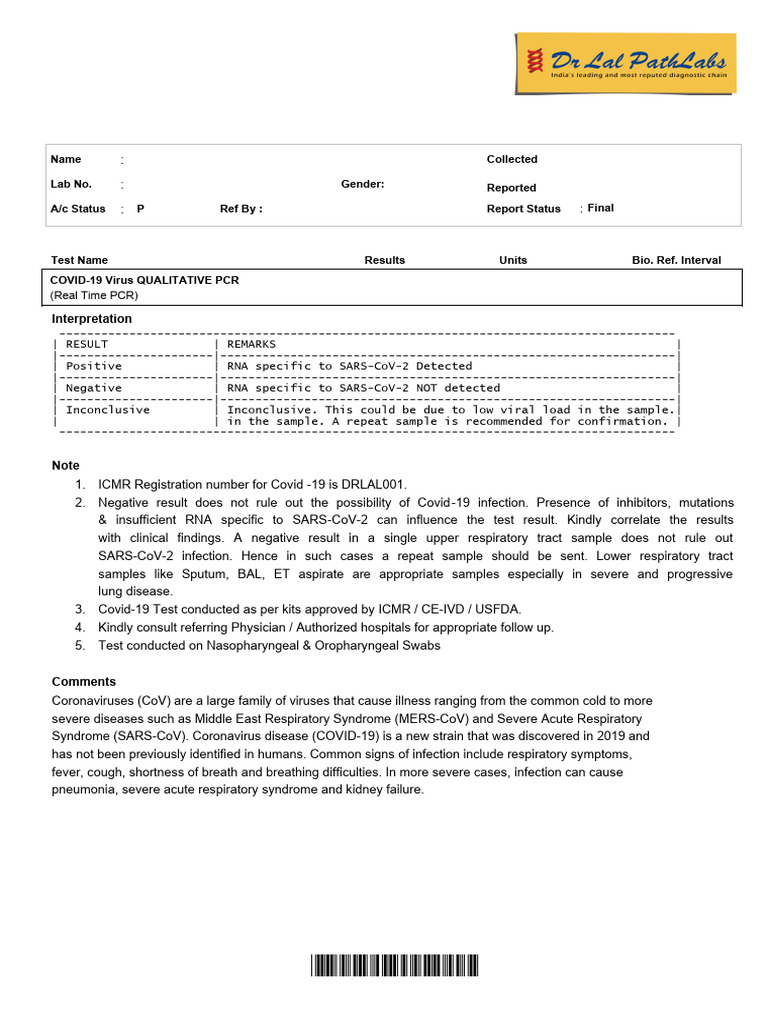 charu_cr | PDF | Animal Diseases | Clinical Medicine