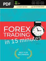 Icici DD Form | PDF | Cheque | Banking