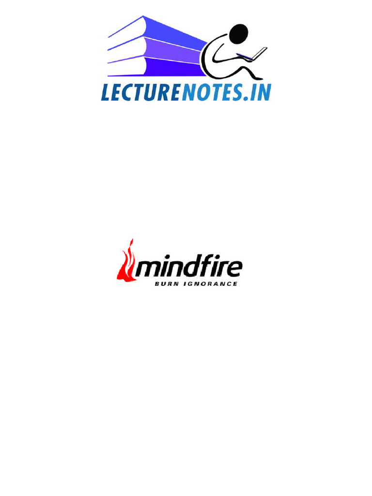 java-programming-by-lecturesnotes.in | PDF | Computer Programming ... java-programming-by-lecturesnotes.in | PDF | Computer Programming ...