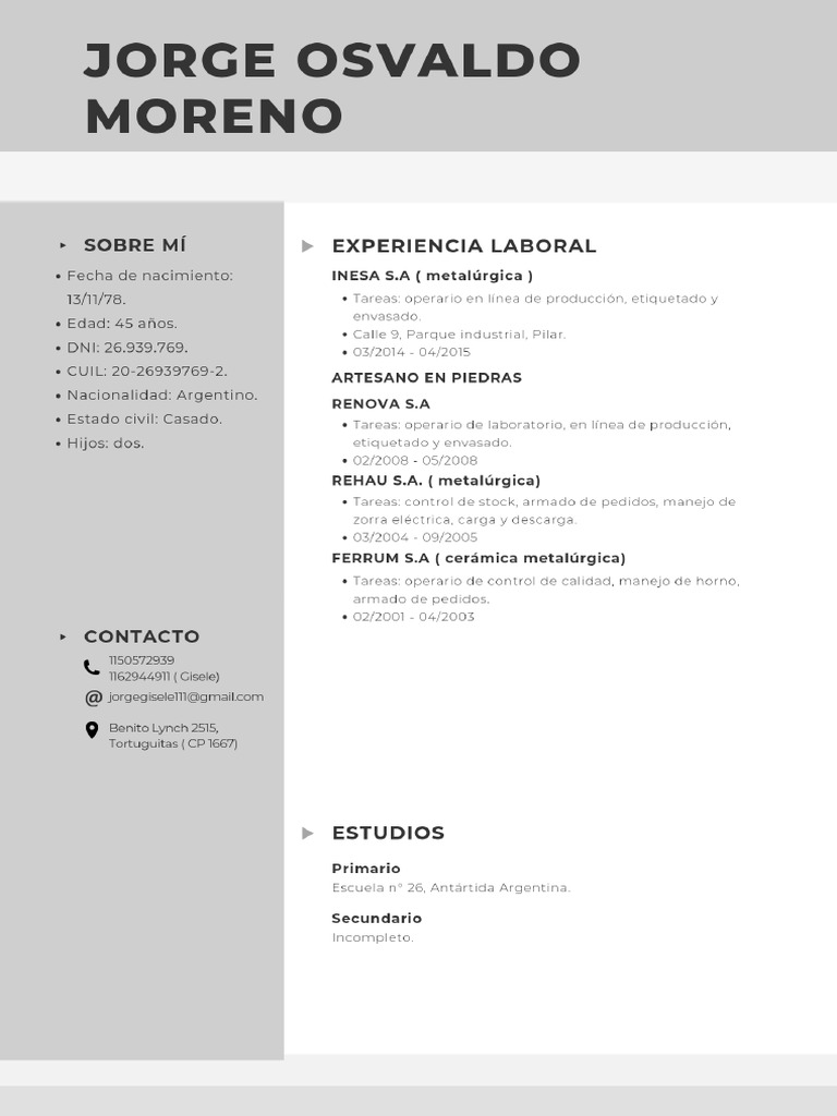 Downloadfile (3) PDF 250212 184452 | PDF