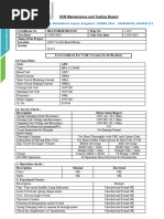 L&T Acb Manual | PDF | Ac Power | Relay