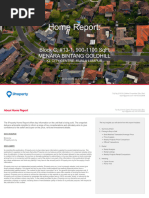 FBI Format-1-1 - PDF - Federal Bureau of Investigation - American ...