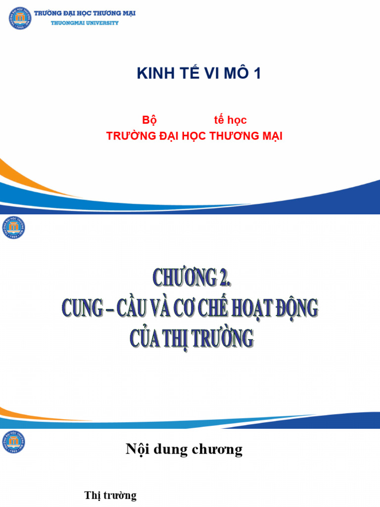 Micro1 C2 2024 | PDF