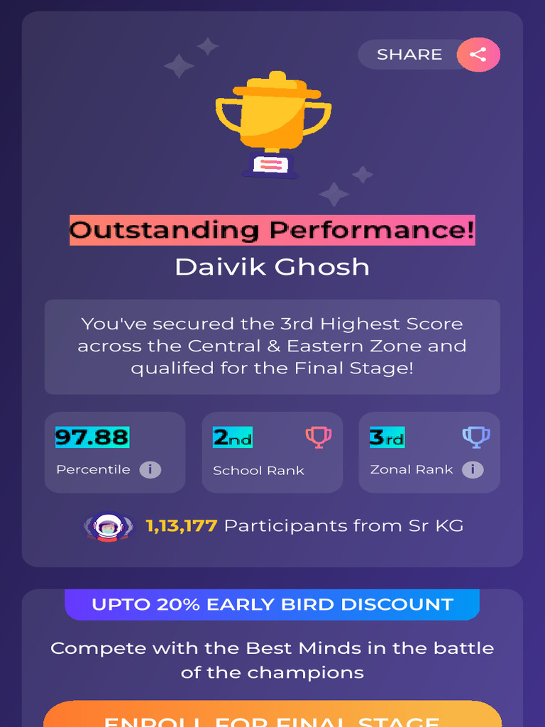 Logiqids - Logical Reasoning For Kids | PDF