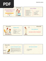 Suture Removal Documentation Examples | PDF | Wound | Surgical Suture