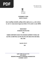 GFN and HVN Liner Specifications 2023 | PDF | Specification (Technical ...