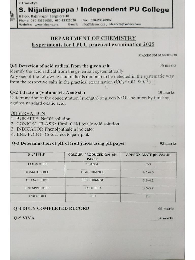 DOC-20250106-WA0003. | PDF