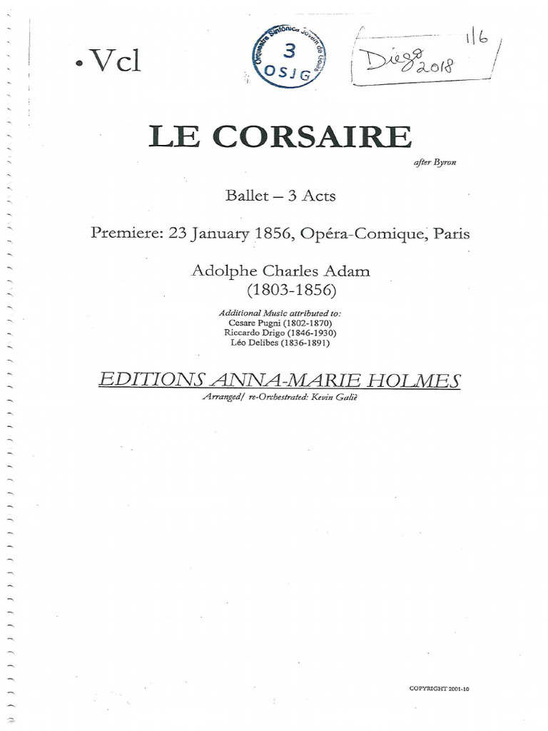 04 - Arcos Cello | PDF