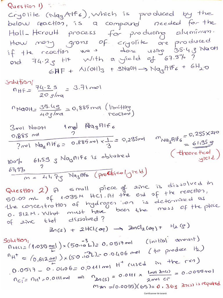Example 3 | PDF