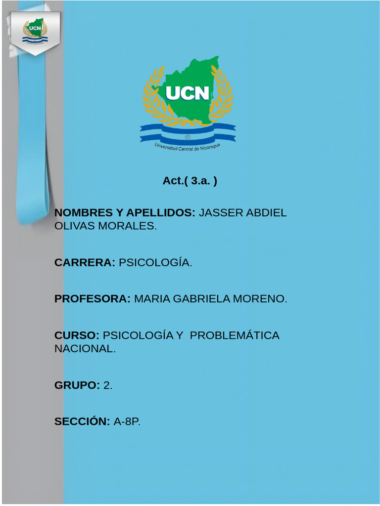 Documento (Act. 3.a.) | PDF