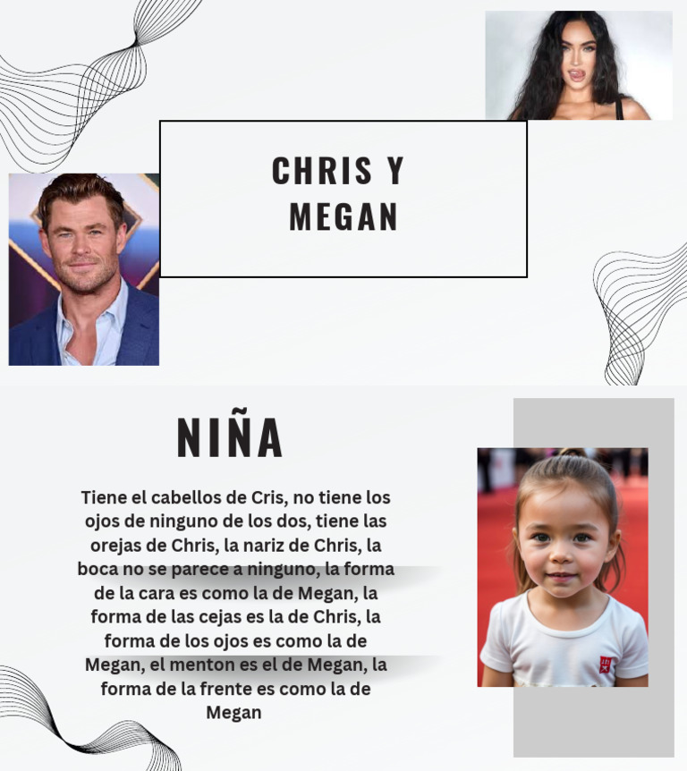 Chris y Megan.pdf | PDF