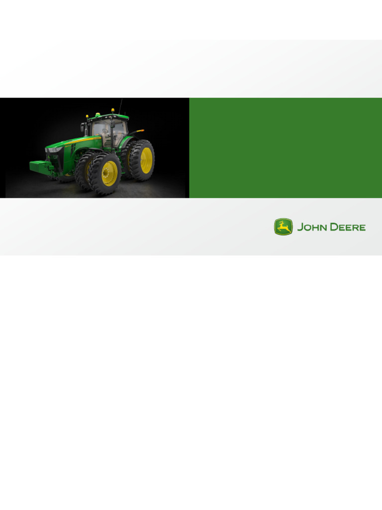 pp04 8R Diag CommandCenterNAV | PDF