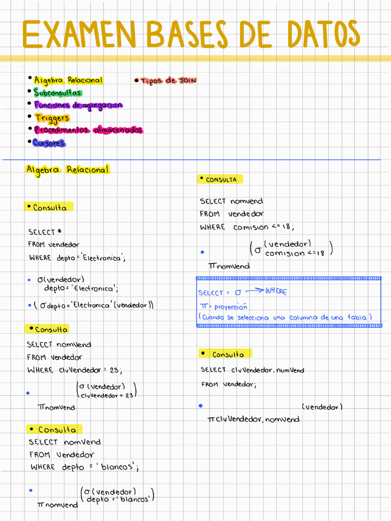 Ex3_241204_193048 | PDF