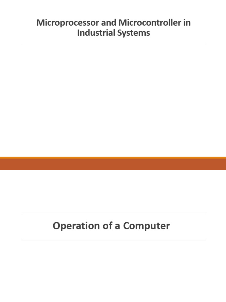 D32T001M20_Day02_03 | PDF