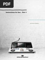 Hi Pro 2 - Installation - Guide - 7 50 0980 EN - 02 | PDF | Usb ...