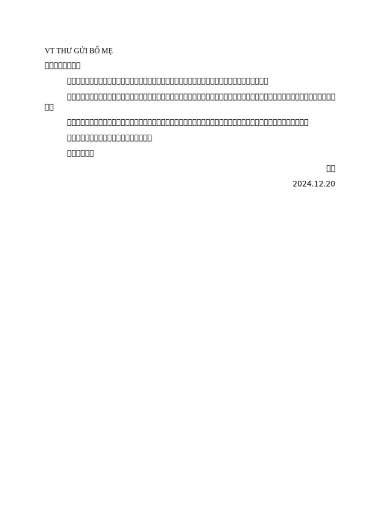 bài tập VUD | PDF