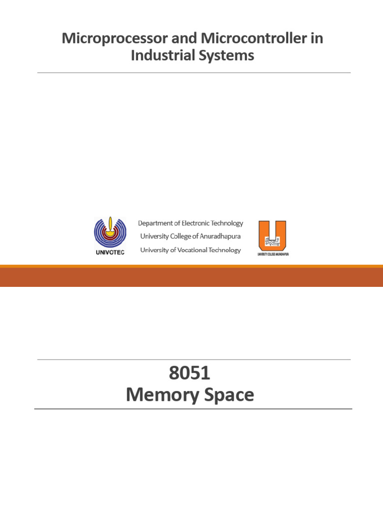 D32T001M20_Day05 | PDF | Computer Science | Computer Engineering