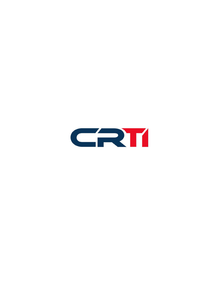 Cadastro de Equipamentos no CRTI ERP | PDF | Medição | Seguro