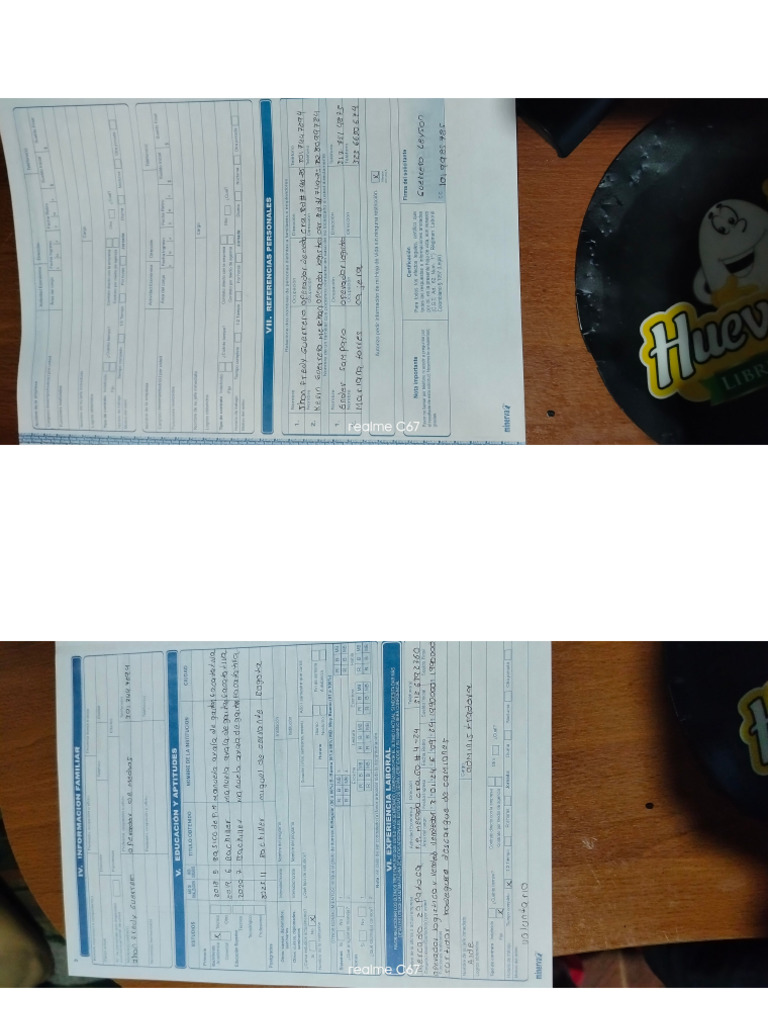 PDFReader 20241021 1940 | PDF