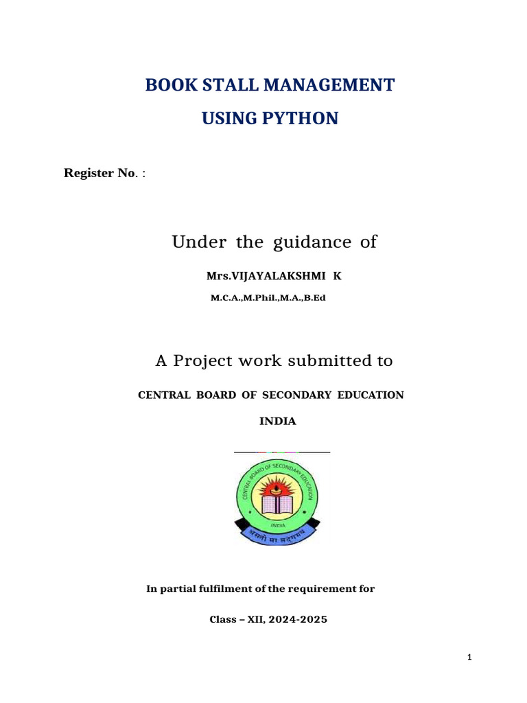 yogesh ,santhosh ,karthikan csc activity | PDF | Software Testing ...