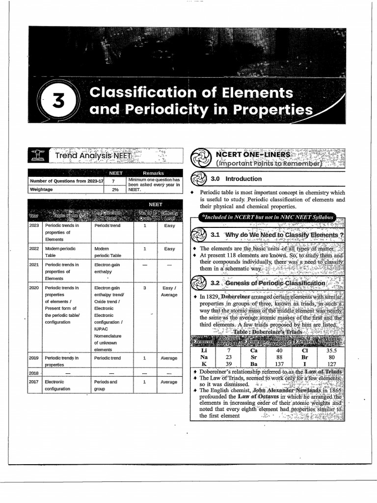 Edoc 2934 22576 | PDF